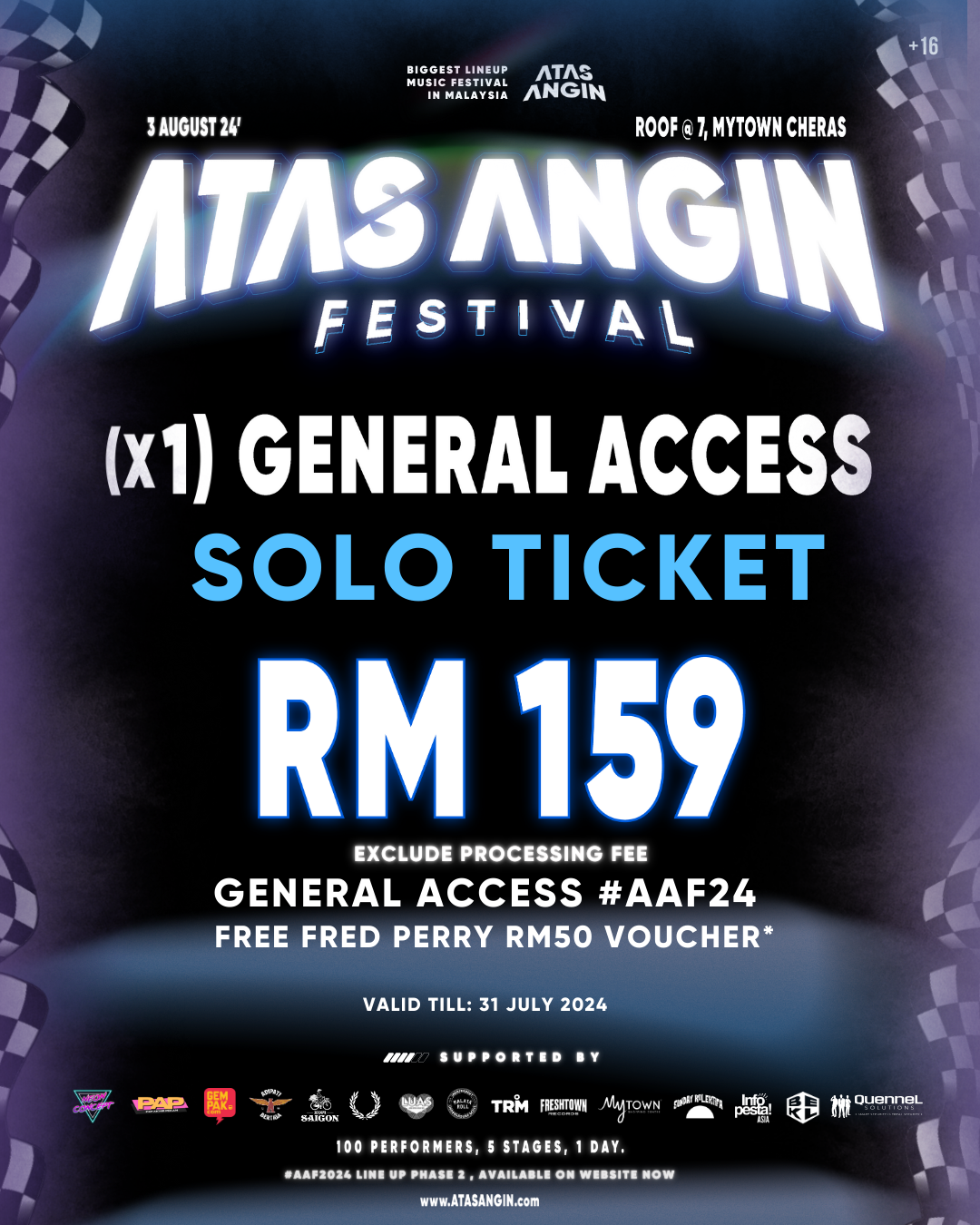 Products – Atas Angin